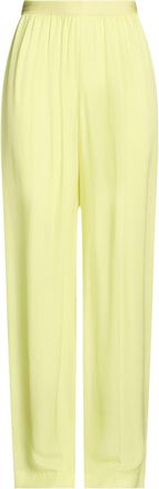 Agnona HOSEN & R&Ouml;CKE - Hosen auf YOOX.COM