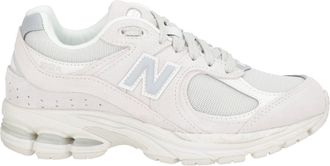 New Balance 2002