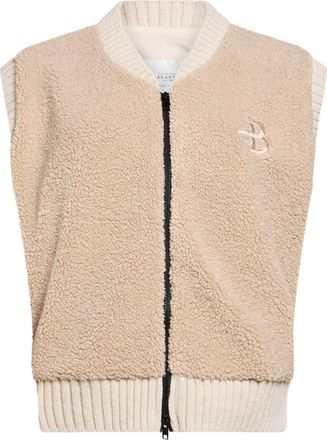 Ballantyne JACKEN & M&Auml;NTEL - Westen auf YOOX.COM