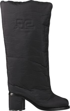 Courrèges SCHUHE - Stiefel auf YOOX.COM