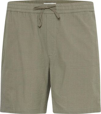 Solid Chinohose Frevne