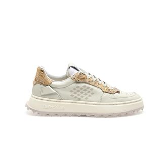 Bepositive Damen, Schuhe, Mehrfarbig, 37 EUGr&ouml;&szlig;e