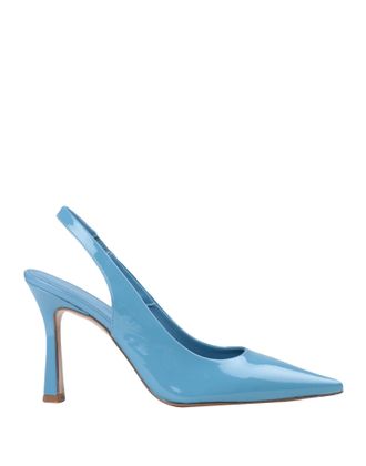 Bianca Di SCHUHE - Pumps auf YOOX.COM