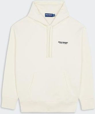 Polo Ralph Lauren Hoodie - Taille XL