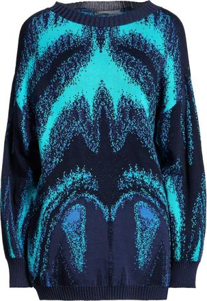 Alberta Ferretti STRICKWAREN - Pullover auf YOOX.COM