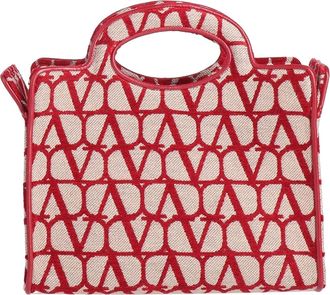 Valentino Garavani TASCHEN - Handtaschen auf YOOX.COM