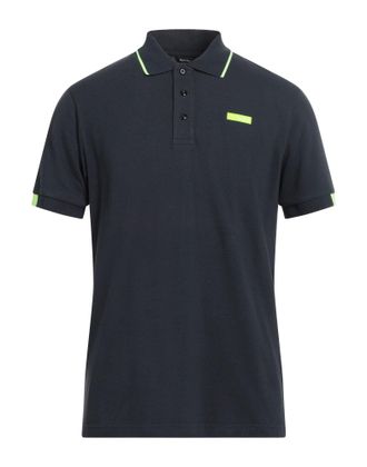 RefrigiWear TOPS - Poloshirts auf YOOX.COM