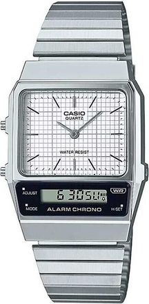 Casio AQ800E7A
