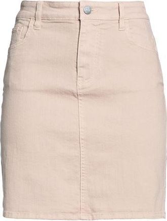 A|X Armani Exchange BAS - Jupes en jean sur YOOX.COM