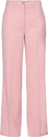 Vicolo HOSEN & R&Ouml;CKE - Hosen auf YOOX.COM