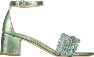 AGL SCHUHE - Sandalen auf YOOX.COM