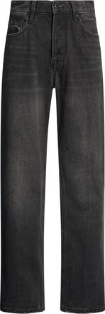 Imperial HOSEN & R&Ouml;CKE - Jeanshosen auf YOOX.COM