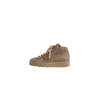 Panchic P007 Sneakers - - Shoes - Damen - Beige - 37 EU