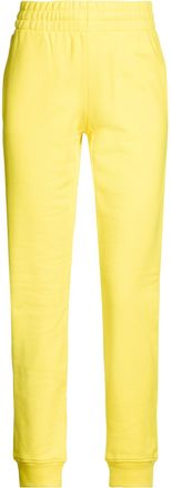 Moschino HOSEN & R&Ouml;CKE - Hosen auf YOOX.COM