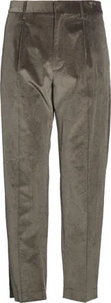 Rag & Bone HOSEN & R&Ouml;CKE - Hosen auf YOOX.COM