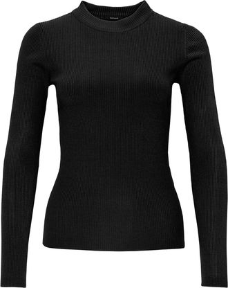 OPUS Opus Peffa, schwarz(black), Gr. 40