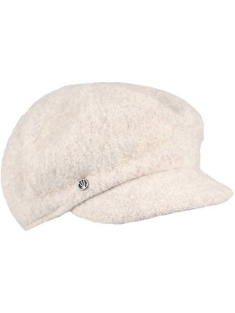 Loevenich M&uuml;tze