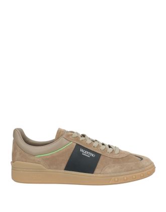 Valentino Garavani SCHUHE - Sneakers auf YOOX.COM