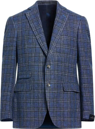 Scabal ANZ&Uuml;GE und CO-ORDS - Blazers auf YOOX.COM