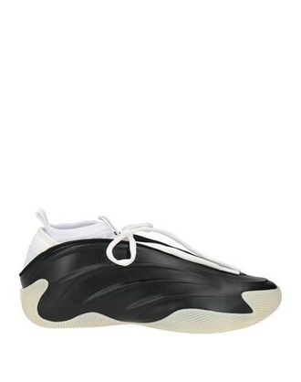 adidas CHAUSSURES - Sneakers sur YOOX.COM