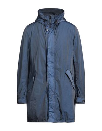 Moorer JACKEN & M&Auml;NTEL - Jacken, M&auml;ntel & Trenchcoats auf YOOX.COM