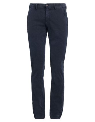 Mason's HOSEN & R&Ouml;CKE - Hosen auf YOOX.COM