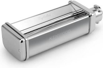 Kenwood KAX982ME Pasta-Schneideaufsatz
