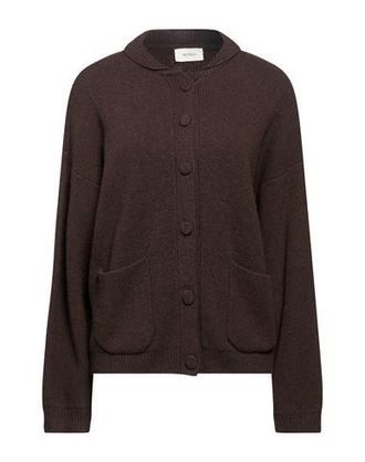 Vicolo MAILLE - Cardigans sur YOOX.COM