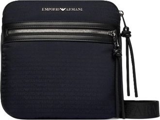 Emporio Armani Umh&auml;ngetasche EM005400 AF14637