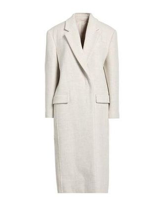 Brunello Cucinelli MANTEAUX - Manteaux longs sur YOOX.COM