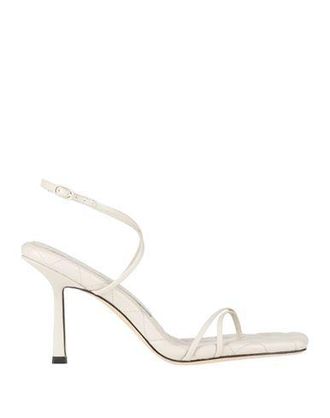 Studio Amelia CHAUSSURES - Tongs sur YOOX.COM