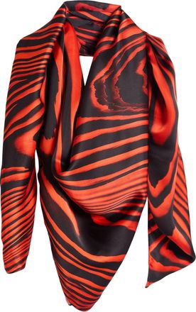 DAVID KOMA ACCESSOIRES - Schals auf YOOX.COM
