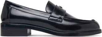 Furla Slipper YM41FCG T20000 CN O6000 Schwarz