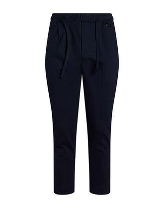 Officina 36 BAS - Pantalons sur YOOX.COM