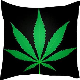 Levi's Relaxed Graphic Sweatshirt Sweatshirt &agrave; capuche Homme Batwing Logo Hoodie Caviar XS