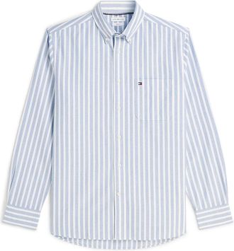 Tommy Hilfiger Hemd