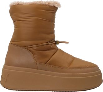 Ash SCHUHE - Stiefeletten auf YOOX.COM