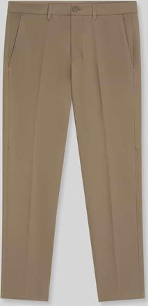 HUGO BOSS Slim Fit Hose Modell T_COMMUTER-SLIM