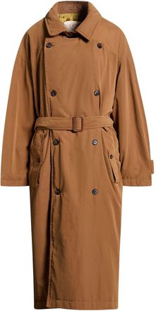 Tela JACKEN & M&Auml;NTEL - Jacken, M&auml;ntel & Trenchcoats auf YOOX.COM