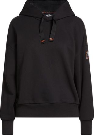 Parajumpers TOPS - Sweatshirts auf YOOX.COM