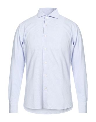 BROUBACK TOPS - Hemden auf YOOX.COM