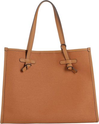 Gianni Chiarini MARCELLA CLUB
