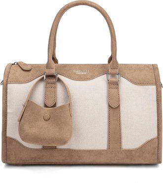 Diana & Co Diana&Co Handtasche Women