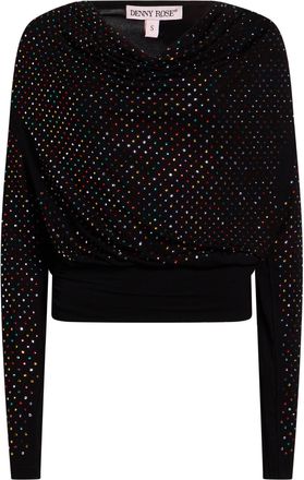 Denny Rose TOPS - Tops auf YOOX.COM