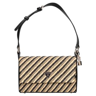 Guess Guess Taschen.. - - Bags - Damen - Mehrfarbig - ONE SIZE
