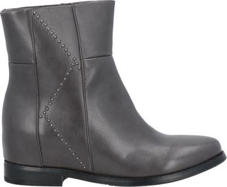 Luciano Barachini SCHUHE - Stiefeletten auf YOOX.COM