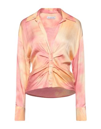 Manuel Ritz TOPS - Hemden auf YOOX.COM