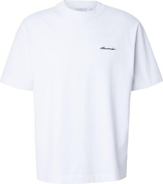 Abercrombie & Fitch T-Shirt