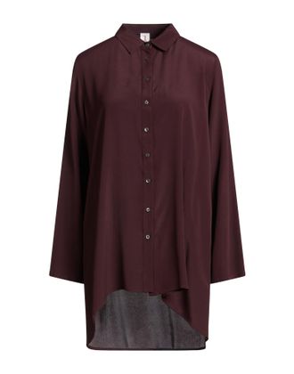 1-ONE TOPS - Hemden auf YOOX.COM