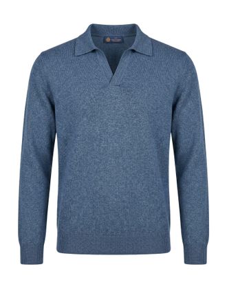 Paul & Shark STRICKWAREN - Pullover auf YOOX.COM